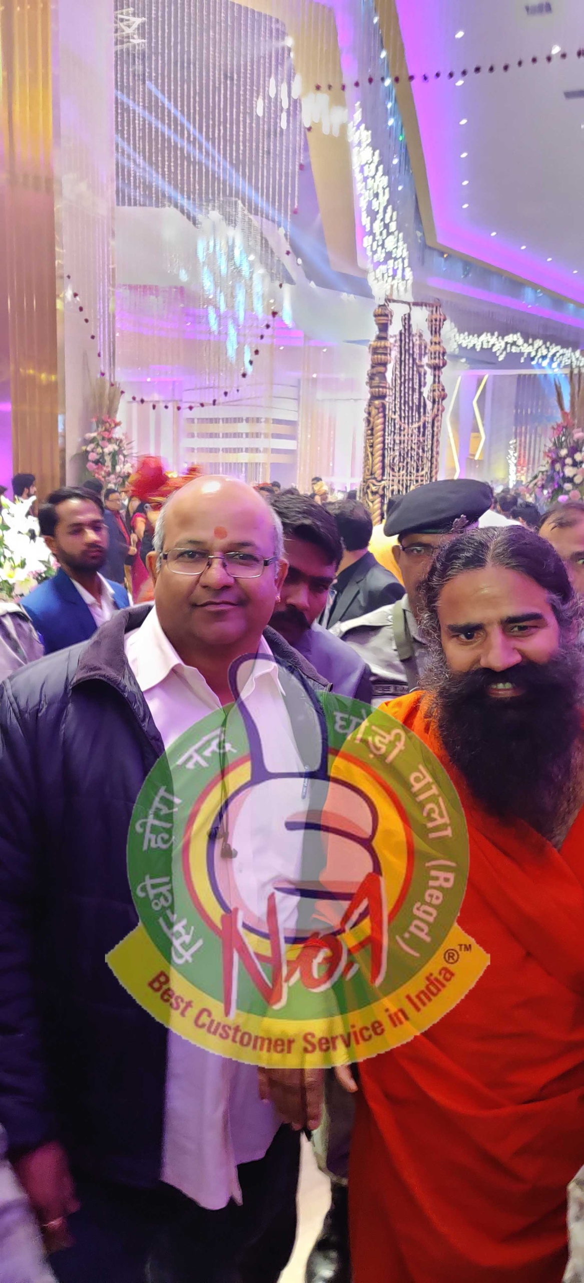 Wedding Ghori for Ceremonies | Traditional baggi for wedding ...